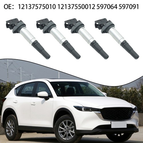 Bobina de encendido bobina de encendido bobina de encendido bobina de ...