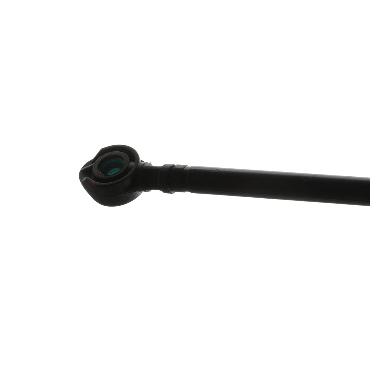OEM GM Replacement GM Genuine Transmission Range Selector Cable ...
