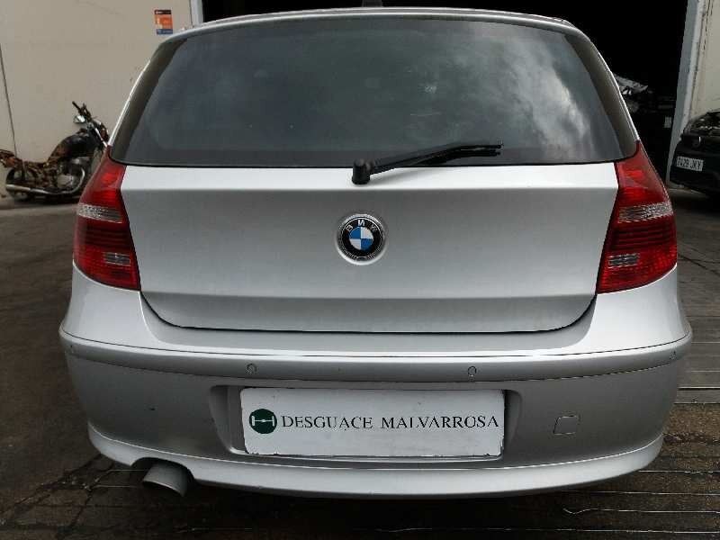 13547804373 THROTTLE BODY / 7804373 / 16900706 FOR BMW SERIE 1 BERLINA ...