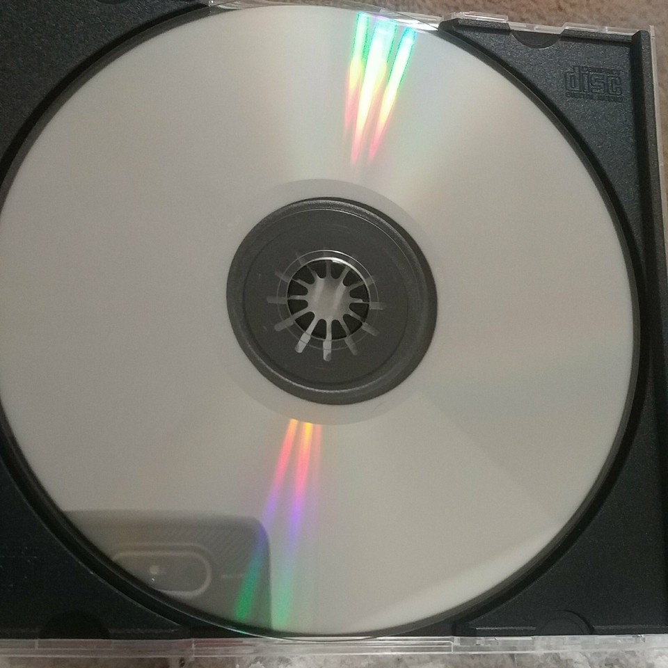 9 Language Tutor-WIN/MAC CD ROM-Snap!-2003 | eBay