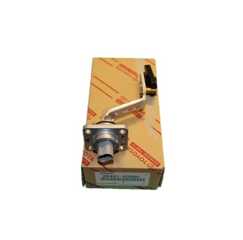Genuine Toyota Lexus Engine Oil Level Sensor 89491-60080 | eBay