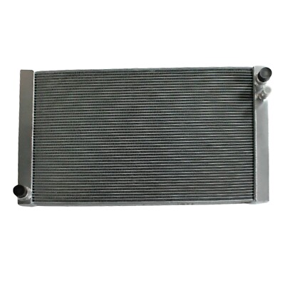 For Audi A8 quattro 4.2 FSI/6.0 W12/S8 D3 4E 2002-2010 Aluminum ...