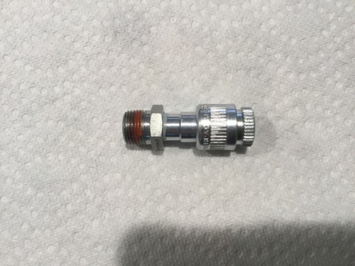 Enerpac Hydraulic Coupling Socket AR630 10,000 psi Pre-Owned | eBay