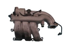 Jaguar C2S14519 OEM 02-08 X-type Engine Intake Manifold Gasket Xr843536 ...