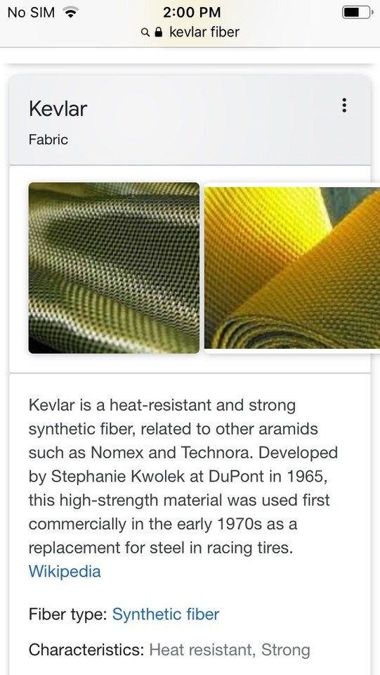 Concealable Bulletproof Vest Carrier BODY Armor Made With Kevlar 3a M ...