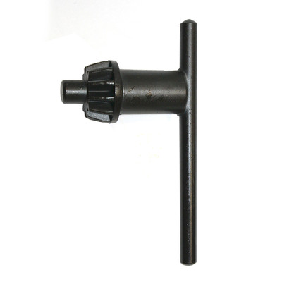 5/16" pilot shank T-Handle Chuck Key for J3516A Bosch Makita Drill ...