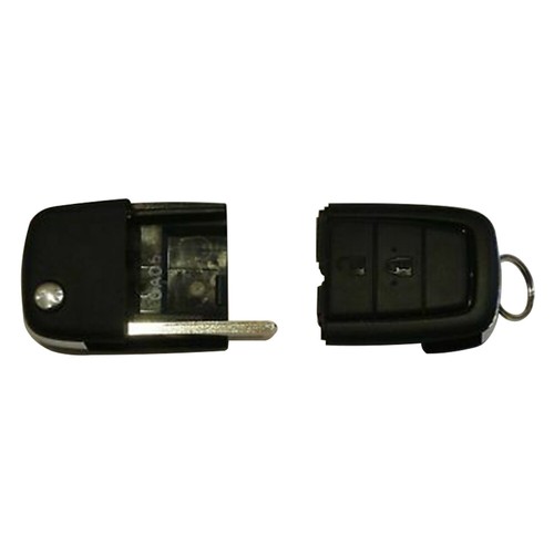 Genuine Holden Key Flip Key & Remote Upgrade for VE Commodore Ute ...