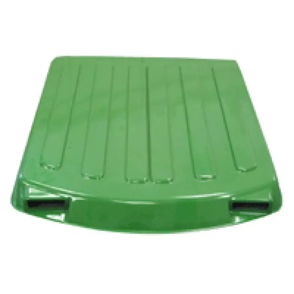 Canopy Top 4-Post John Deere 2350 3055 3150/55 3255 4030/40 4230/40 ...
