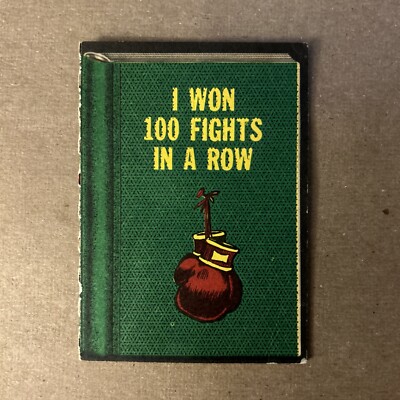 1967 Topps Dopey Books Card #29 | eBay