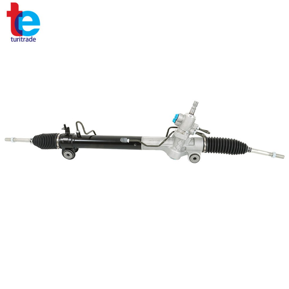 For 2004-2008 2009 Lexus RX330 RX350 Power Steering Rack And Pinion ...