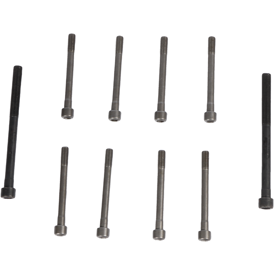 G4GC 2.0L Engine Cylinder Head Bolts for Hyundai Elantra Tucson Kia ...