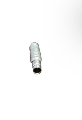 Lumenis UltraPulse Encore CO2 Laser Interlock Connector | eBay