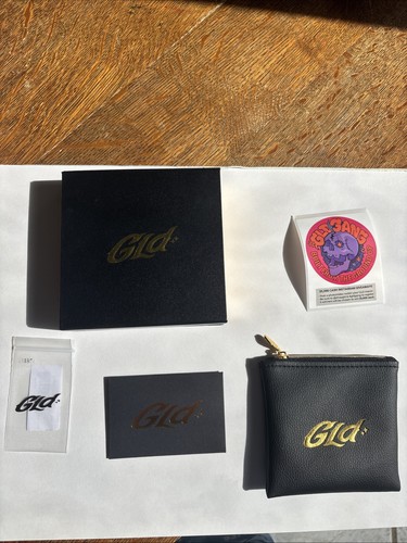 Gld Shop Gold 18” Rope Chain 4mm | eBay