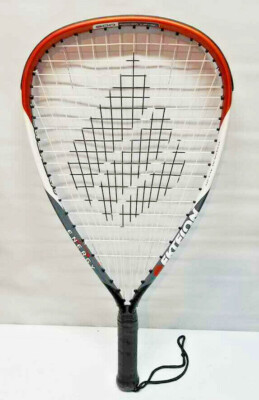 Ektelon Energy 900 Power Level Racquetball Racquet Carrying Case | eBay