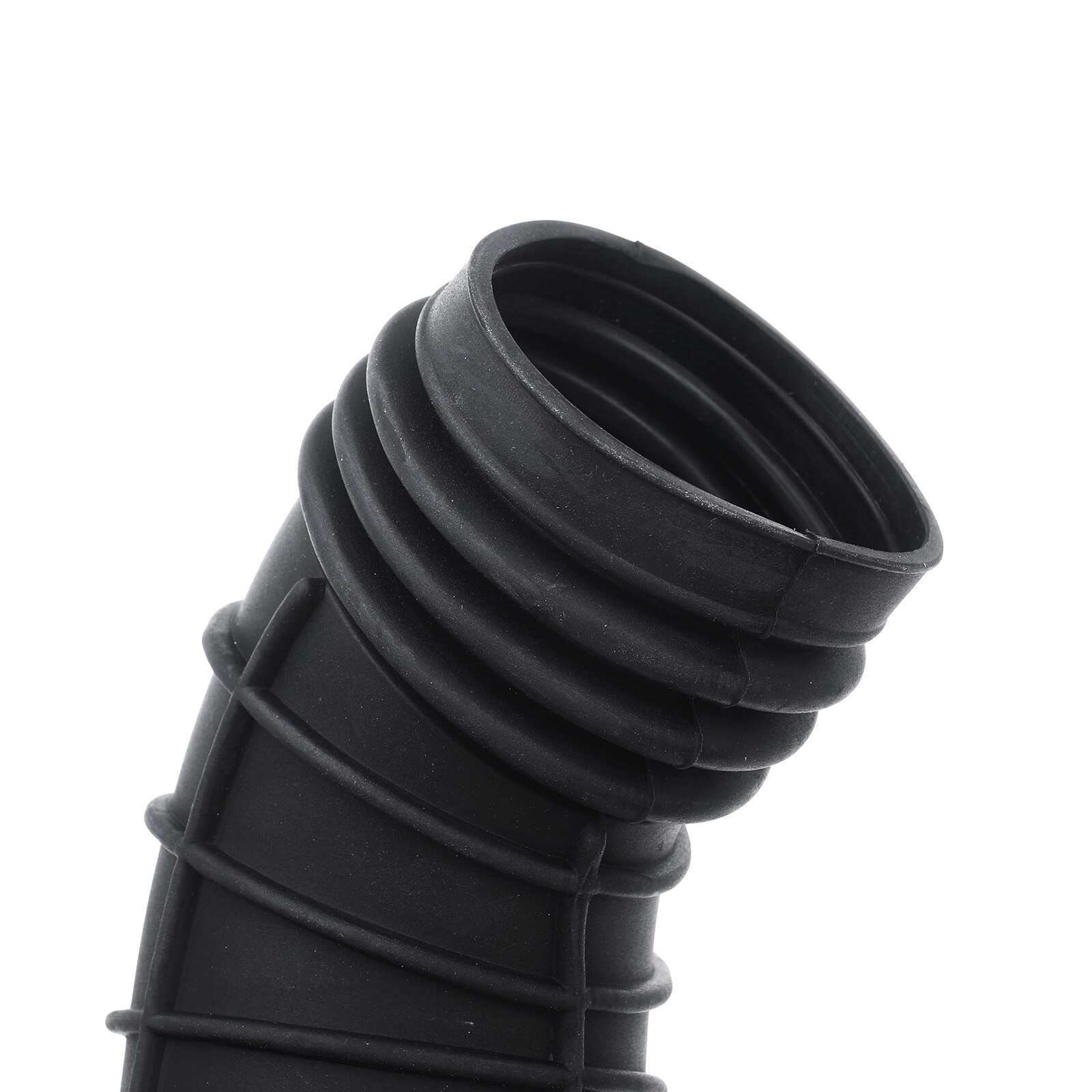 Mass Air Flow Intake Hose Boot Tube Pipe for BMW E46 330i 330Ci Z3 3.0L ...