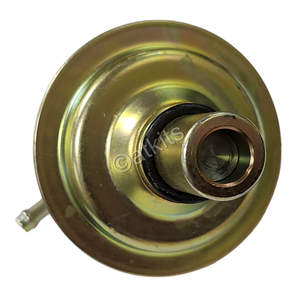 Transmission Vacuum Modulator for Allison AT540, 542, 543, 545, 1545 ...