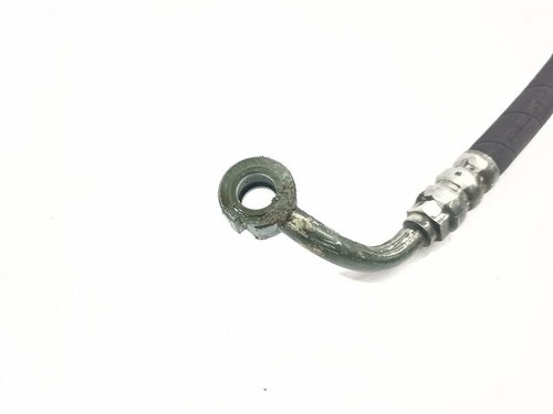 575102D100 tubo pressione servosterzo per HYUNDAI COUPE (GK) 2.0 CAT ...
