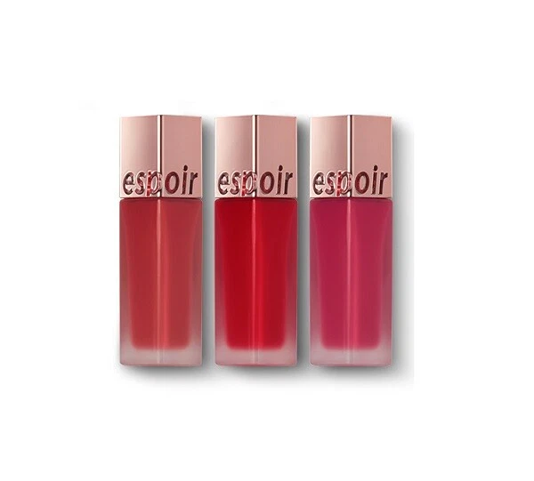 Espoir Makeup | Saubhaya Makeup