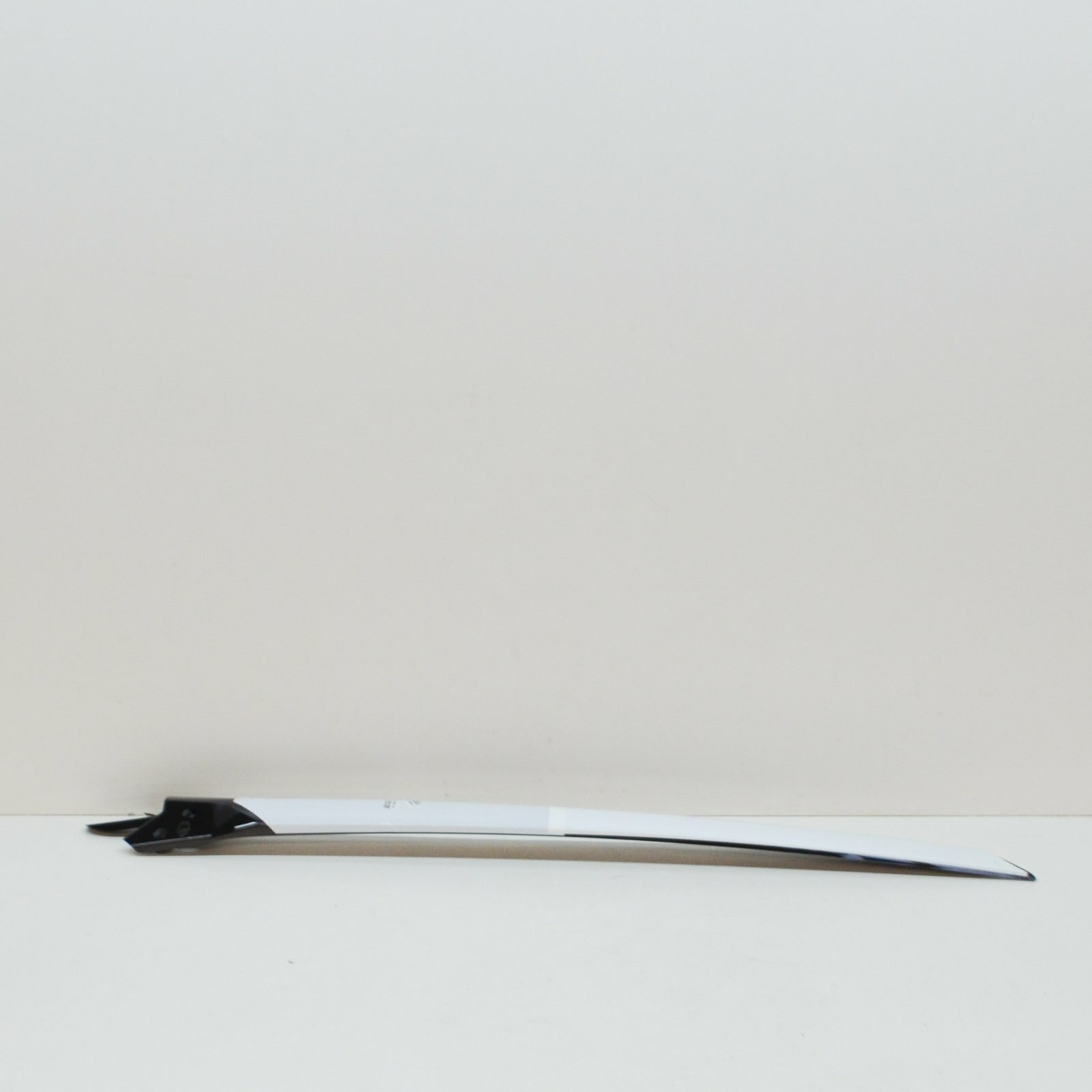 LR RANGE ROVER SPORT L494 Front Left Door A-Pillar Finisher LR076515 ...