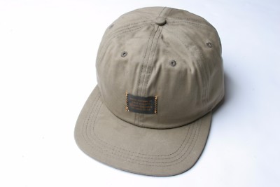 Matix Shop Hat (Dark Army) | eBay