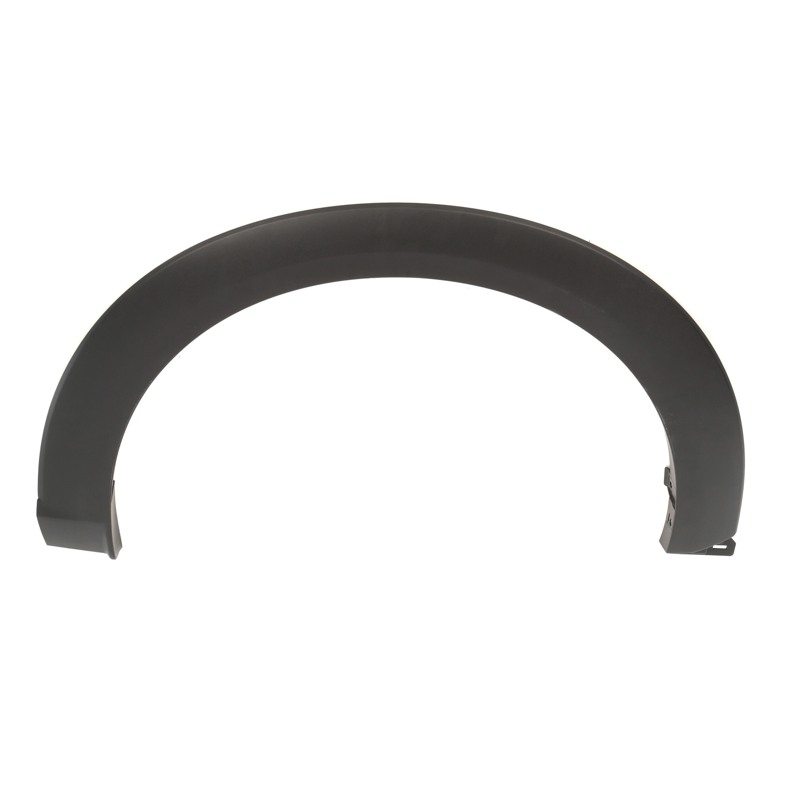 OEM NEW 2016-2019 Mazda CX3 Touring Driver Sd Wheel Opening Molding ...