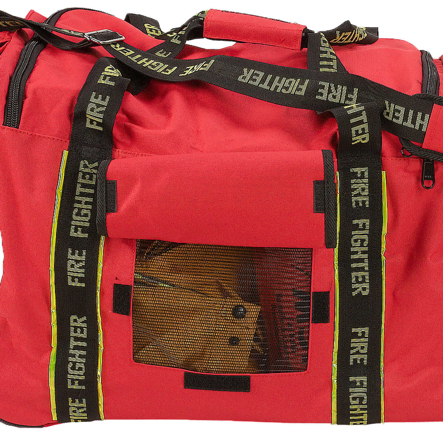 Ultimate Fire Fighter Bag Wheeled | eBay