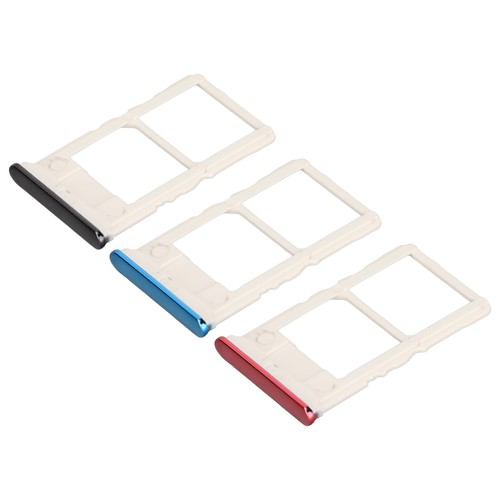SIM Card Tray SIM Card Slot Holder Replacement For Xiaomi Redmi K20 ...