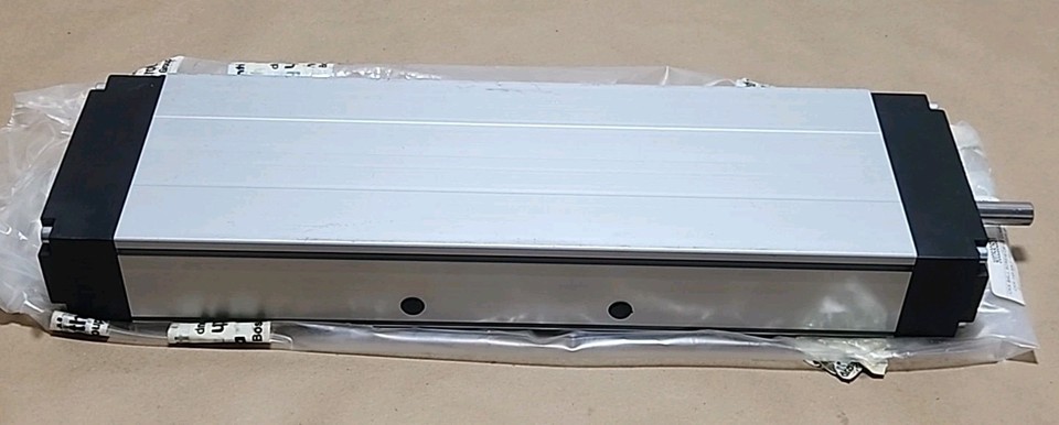 *NEW* Rexroth R036050000 Compact Linear Module CKK-145-NN-1 420mm ...