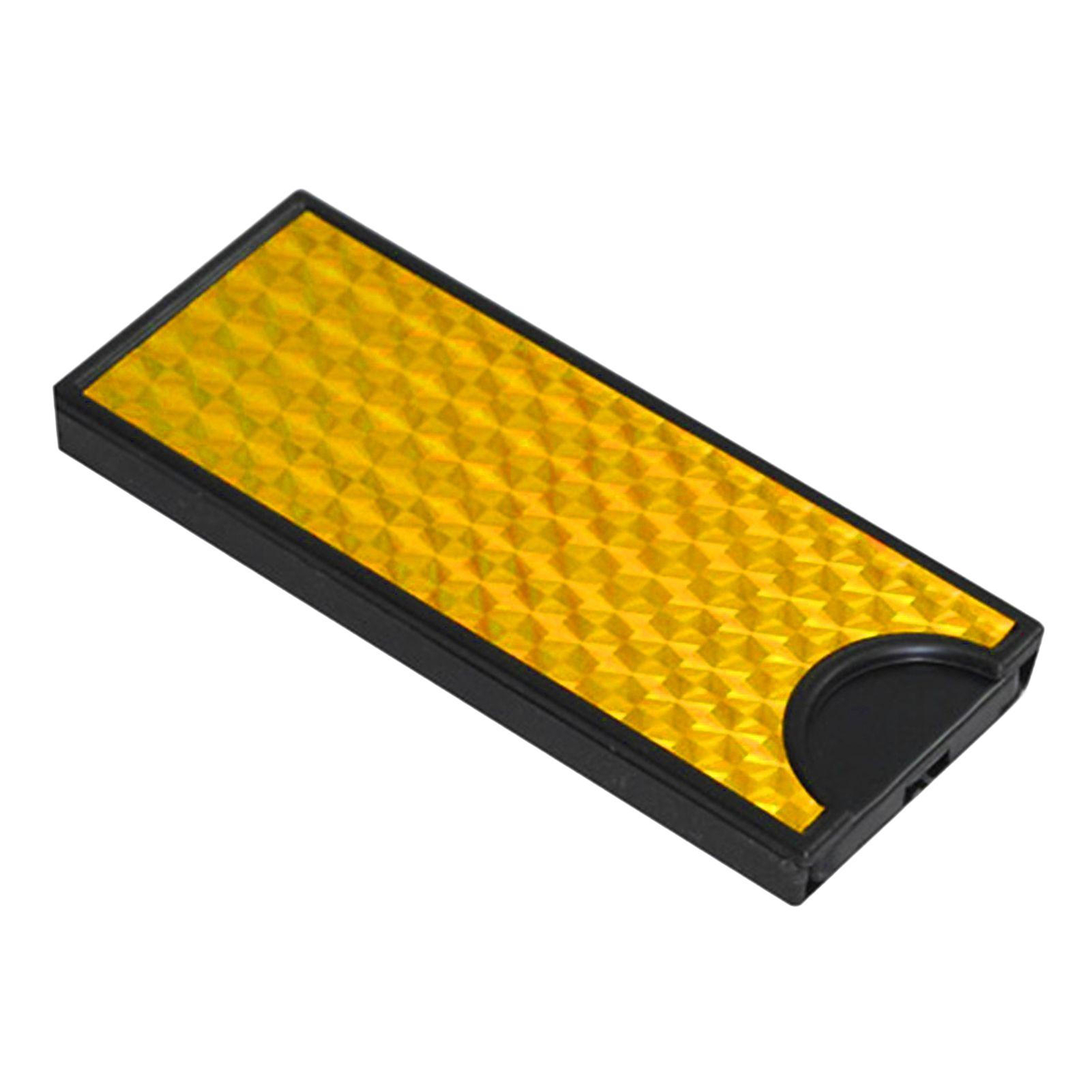 Disappearing Coin Trick | Magical Coin Vanishing Trick Box Magician ...