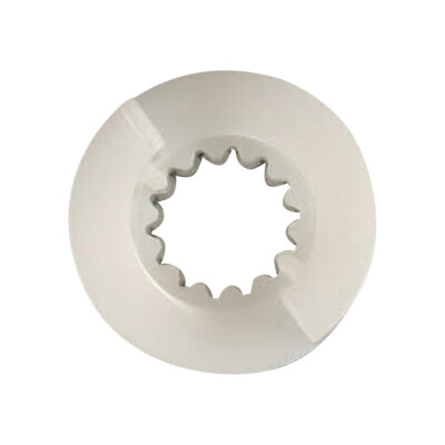 Genuine Speed Queen 38008 Washer Helix-Plastic 38008 40047401 889619 ...