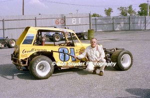 Snyder Video Productions | eBay Stores