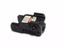 Super Compact Green Pistol Rifle Laser Sight for Ruger 9E Walther PPKS ...