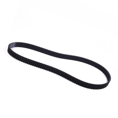 Timing Belt 138 Teeth Fit For VW Golf Jetta Passat AUDI A4 SEAT Altea ...