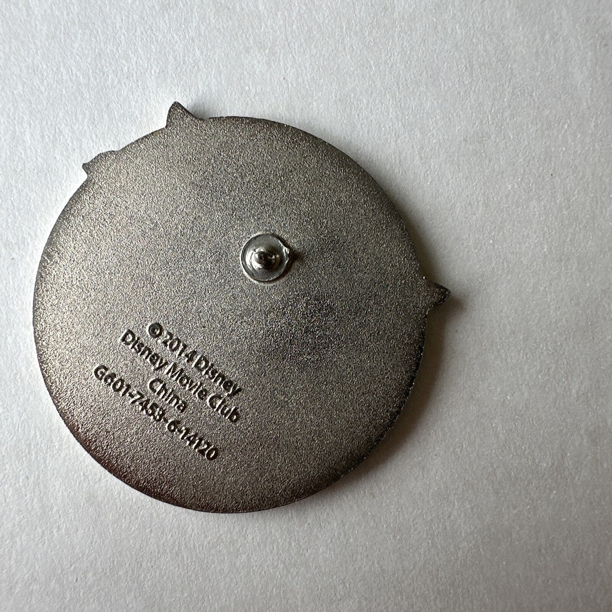 Disney Fly El Chupacabra El Chupacabra Toy | Qatar Living