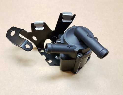 Turbo Wasserpumpe für CITROEN c4 c5 Peugeot 308 508 5008 1.6 THP ...