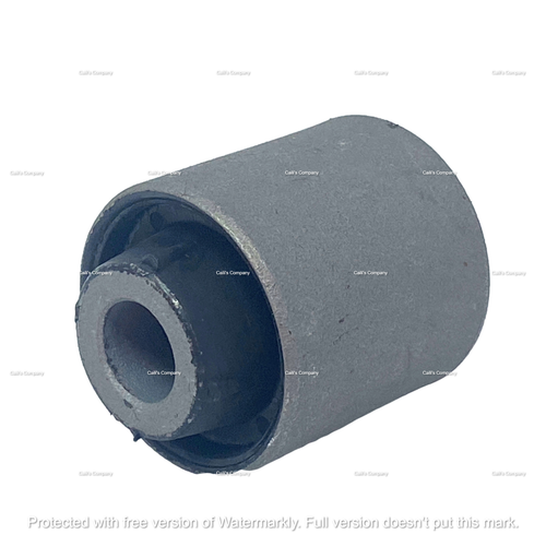 MN100110 For Rear Upper Control Arm Outer Bushing Jeep Compass 2007 ...