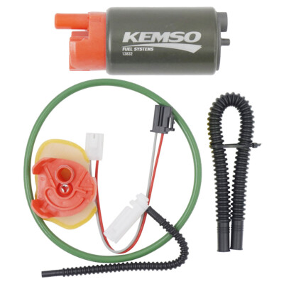 KEMSO Intank Fuel Pump for Honda Pilot 2015 2016 2017 2018 2019 | eBay
