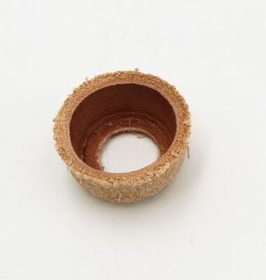 Five 5 Optimus Radius Primus Pump Cups Plunger Washers Ebay