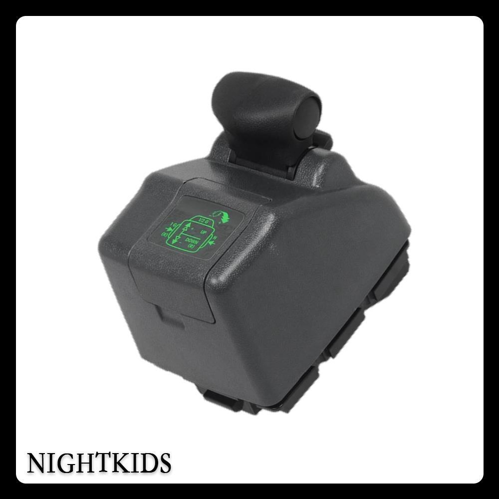 Gear Shift Lever Knob A0002603298 Fits Mercedes-Benz Truck Actros I ...