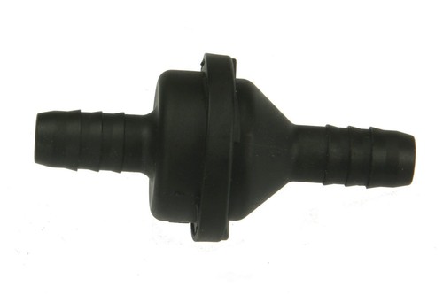 Crankcase Vent Hose Check Valve URO Parts 2710180329 | eBay