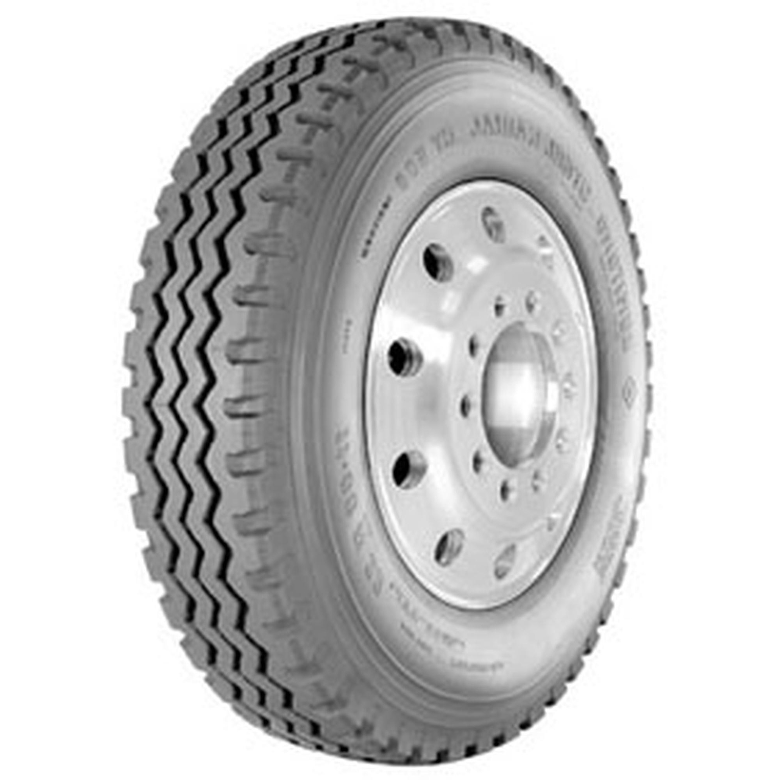 4 New Sumitomo St508 - 11/r24 Tires 1124 11 1 24 655360497849| eBay