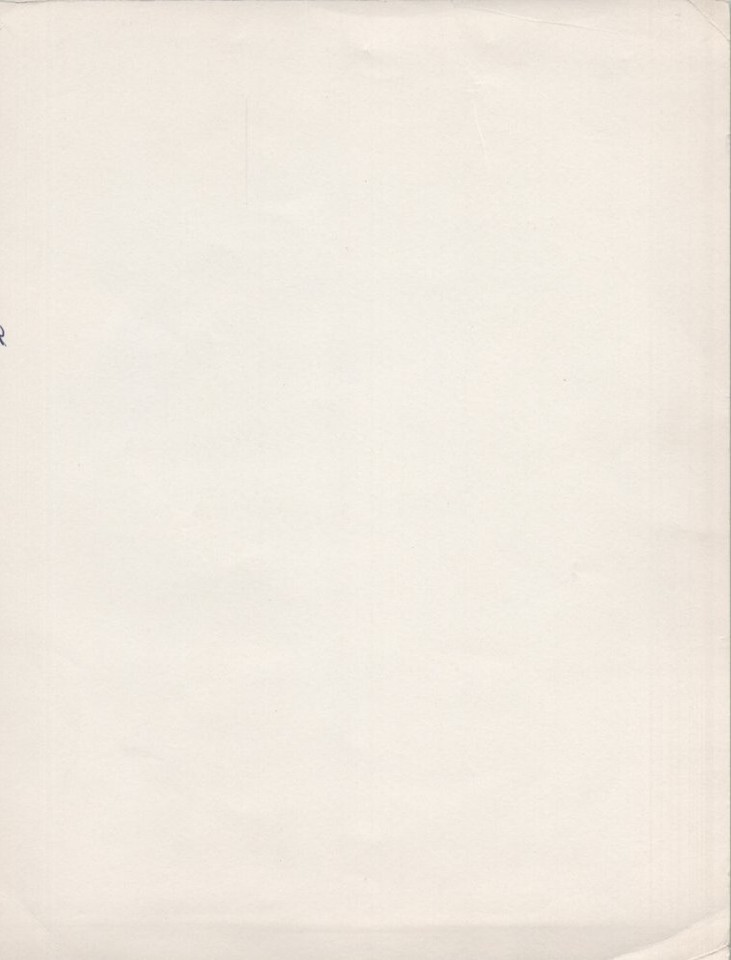 Albert Warner Cofounder Of Warner Brothers Studio Press Photo 8 x 10 | eBay