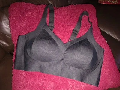 Jml Bra for sale | eBay UK