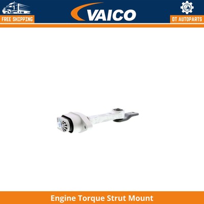 For 1999-2005 Volkswagen Jetta Engine Torque Strut Mount Rear Vaico ...