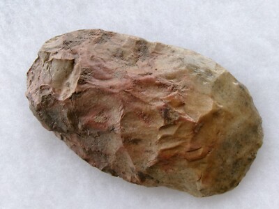 NICE ---ILLINOIS ---POLISHED HOE----X RAY FRANKS COLL | eBay