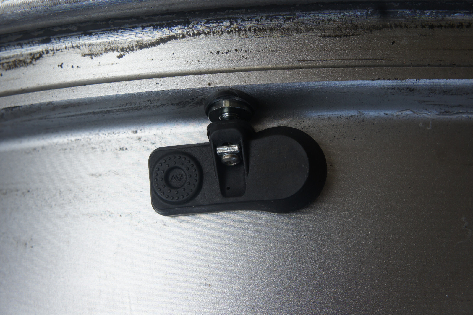 JDM 19" Prodrive GC05 GC05k forged wheels for 350z v35 ls430 gs400 ...