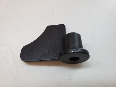Oster CKSTBRTW20 Bread Machine Paddle Kneading Blade Part maker ...
