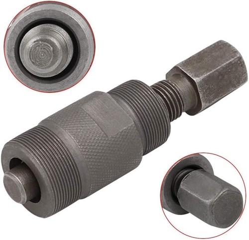 Flywheel Magneto Stator Puller 27mm Honda XL80 XL100 XR100R XR50 XR80 ...