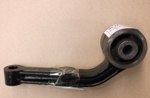 TOYOTA Genuine LAND CRUISER Support Assy Differential 52380-60040 | eBay