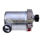 D84179 New Power Steering Pump for Case 480D 480C 580C 580D 584D 584C ...